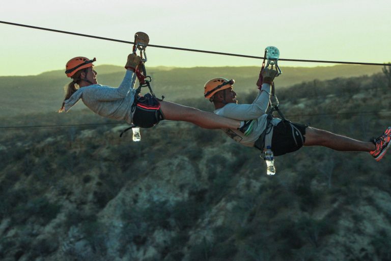 7 top and fun things to do in cabo or Los Cabos Mexico